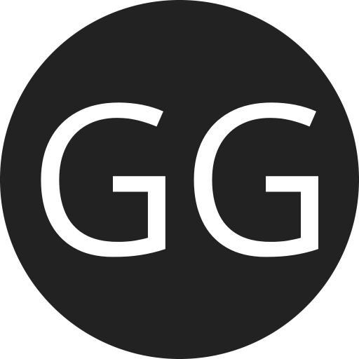 Grant Guillen - Portfolio